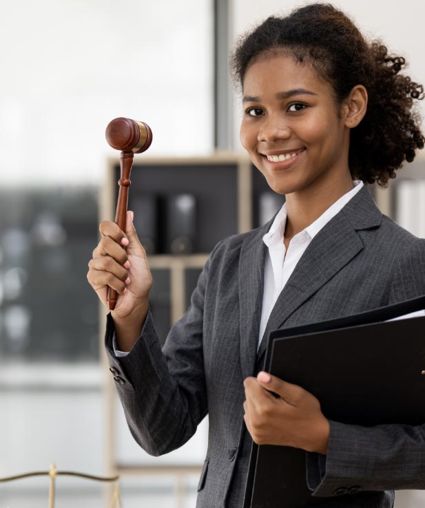 Events – Parents Supporting Educational Excellence